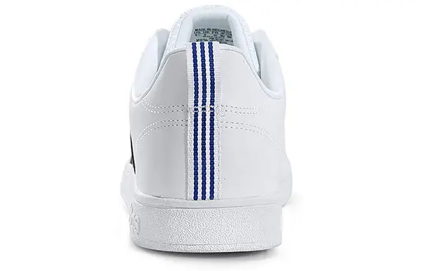 Adidas Vs Advantage Sneakers