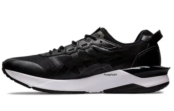 Asics Gel Lyte Xxx Lace-up Sneakers