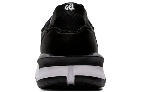 Asics Gel Lyte Xxx Lace-up Sneakers