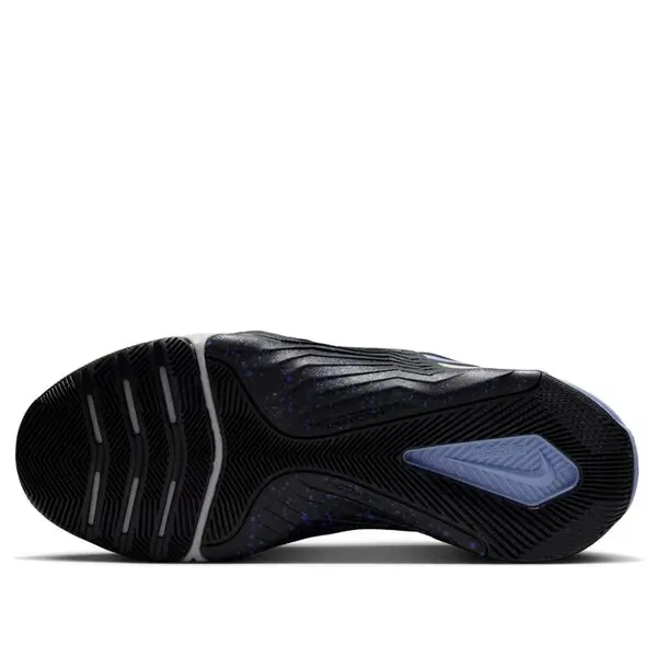 Nike Metcon 8 "black Light Thistle" Training Sneakers