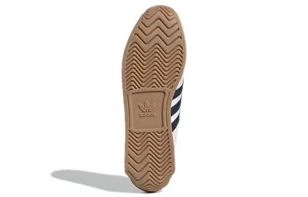 Adidas Originals Country Og White Navy - White/navy