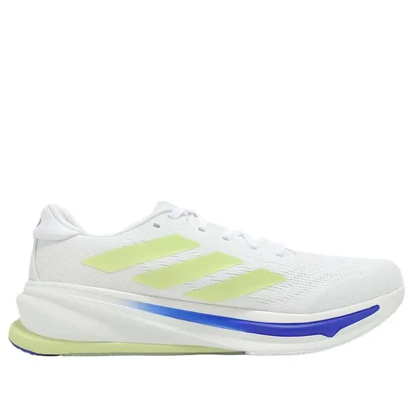 Adidas Supernova Rise 2 Wide Sneakers