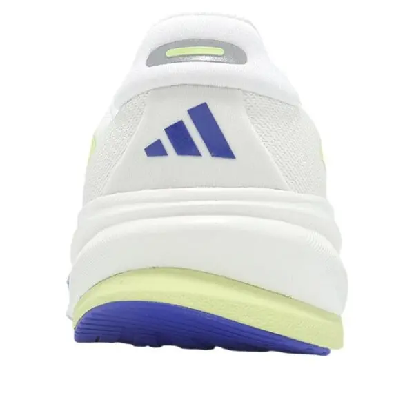 Adidas Supernova Rise 2 Wide Sneakers