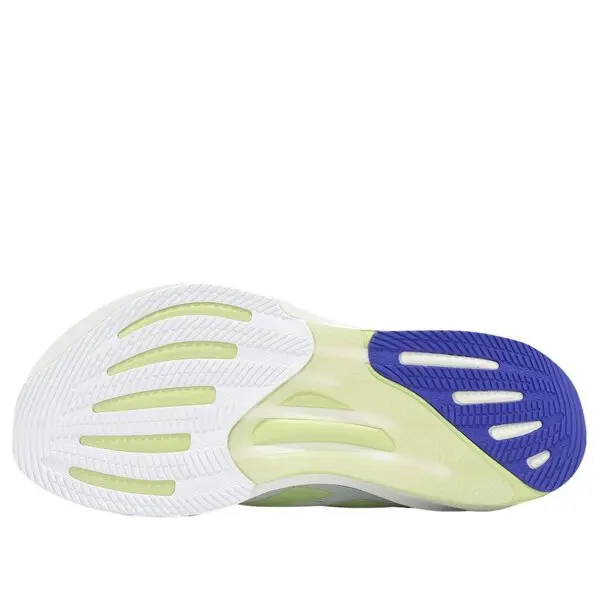 Adidas Supernova Rise 2 Wide Sneakers