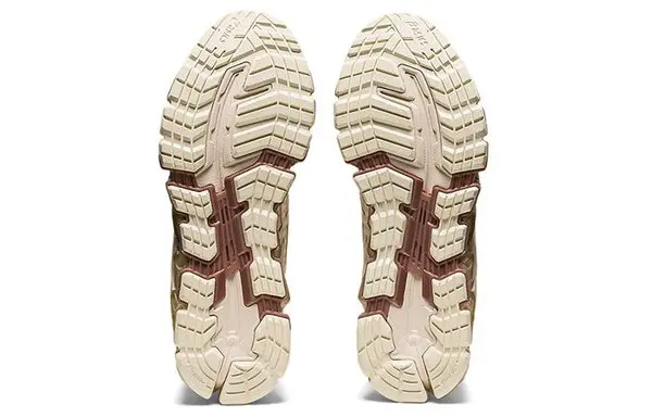 Asics Gel-quantum 360 6 Sneakers