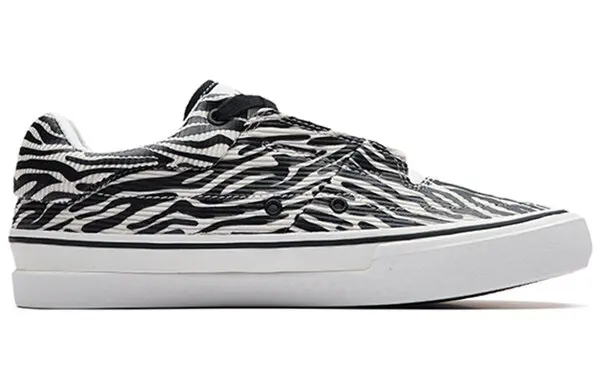 ANTA Md Skate Shoes