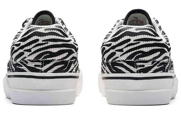 ANTA Md Skate Shoes