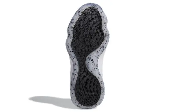 Adidas Dame Extply Basketball Sneakers