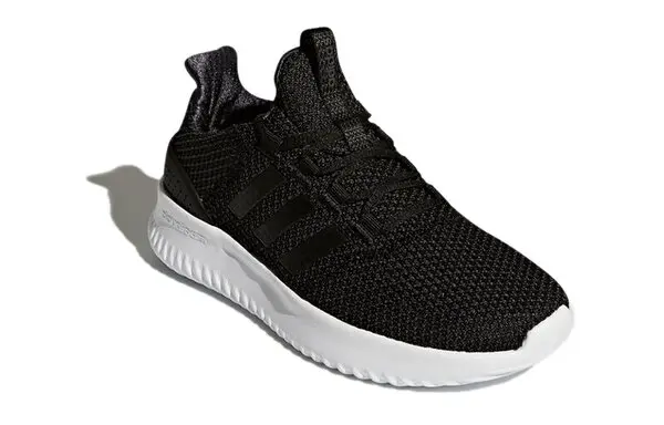 Adidas Cloudfoam Ultimate J Utility Sneakers