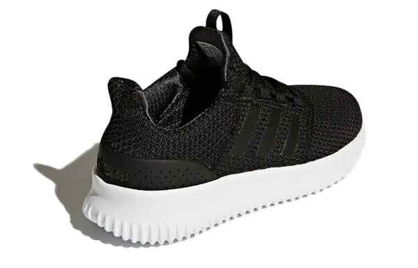 Adidas Cloudfoam Ultimate J Utility Sneakers