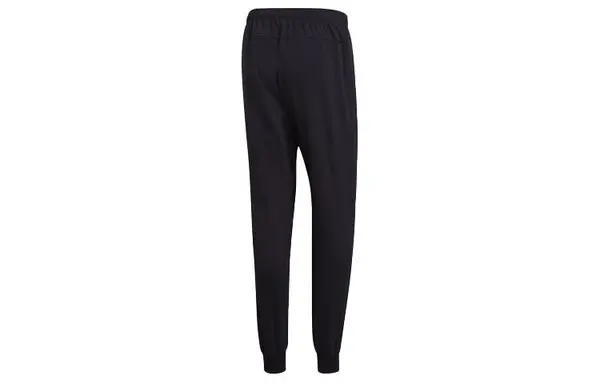 Adidas Logo Bundle Feet Sports Pants