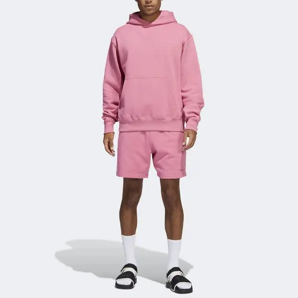 Adidas X Pharrell Williams Hoodie - Default Color