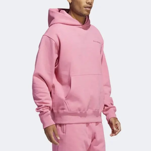 Adidas X Pharrell Williams Hoodie - Default Color