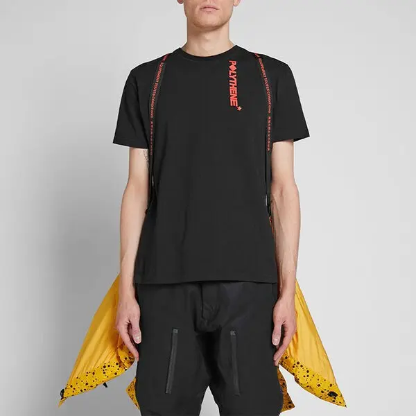 Nike Down-fill Parka