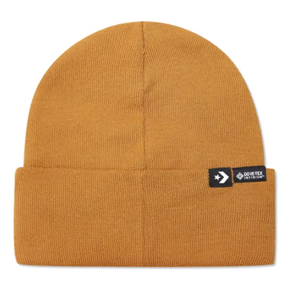 CONVERSE Gore-tex Beanie