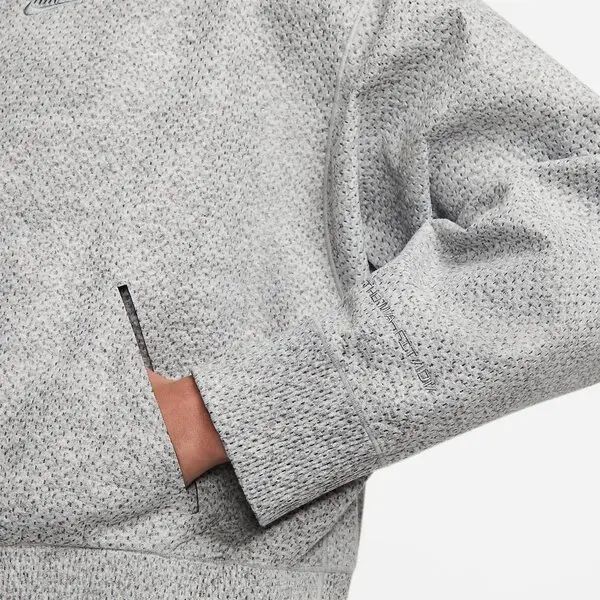Nike Forward Hoodie