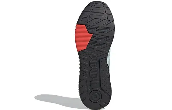 Adidas Zx 2k 4d "dash