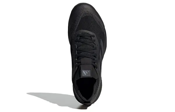 Adidas Rapidmove Adv Trainer - Core Black