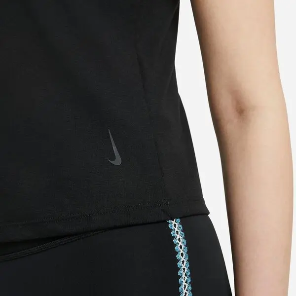Nike As W Ny Crochet Tank