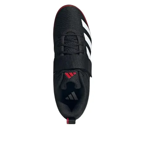 Adidas Powerlift Athletic Sneakers
