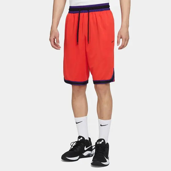 Nike As Nk Df Dna Shorts 3.0 M2z Chile