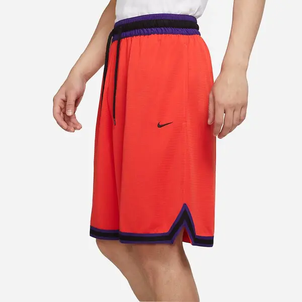 Nike As Nk Df Dna Shorts 3.0 M2z Chile