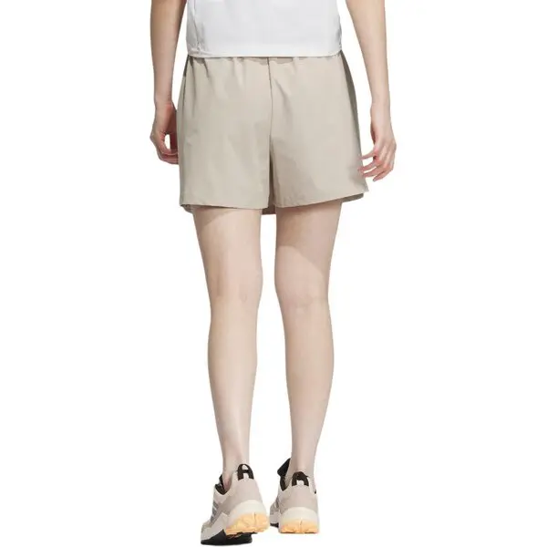 Adidas Aeroready 4-way Stretch Skort