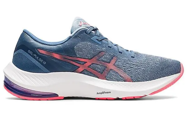 Asics Gel-pulse 13 Athletic Shoes
