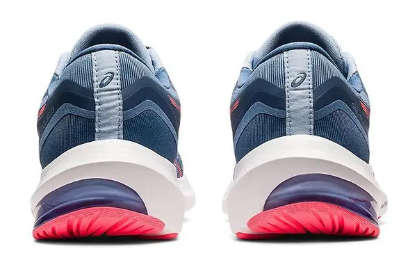 Asics Gel-pulse 13 Athletic Shoes