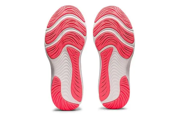 Asics Gel-pulse 13 Athletic Shoes