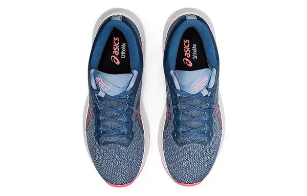 Asics Gel-pulse 13 Athletic Shoes - Blue