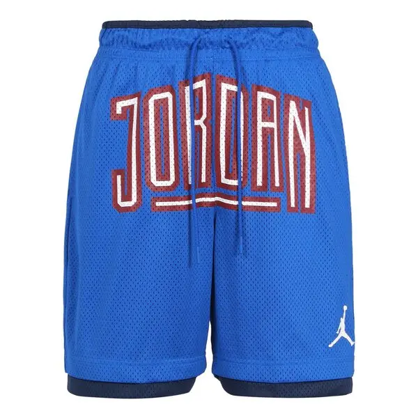 Nike Jordan Sport Dna Hbr Basketball Shorts