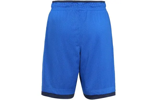 Nike Jordan Sport Dna Hbr Basketball Shorts
