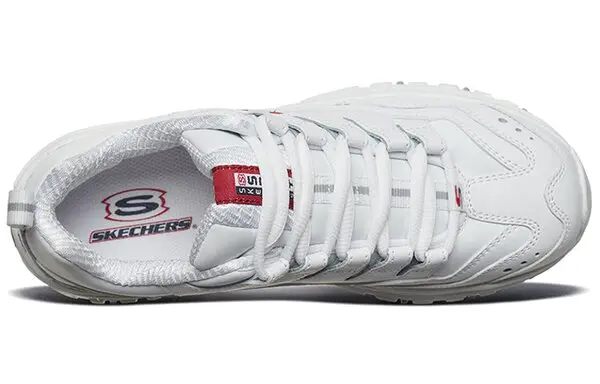 Sketchers Energy Daddy Shoes