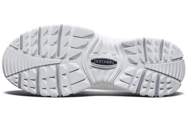 Sketchers Energy Daddy Shoes