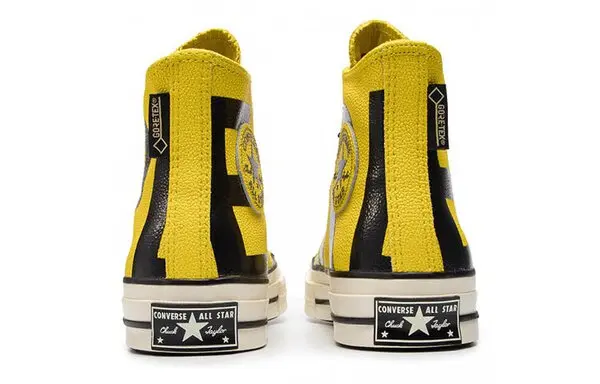 CONVERSE Chuck 70 Gore-tex High Top Sneakers