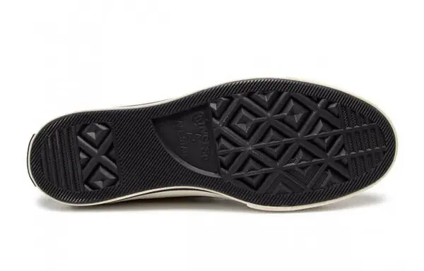 CONVERSE Chuck 70 Gore-tex High Top Sneakers