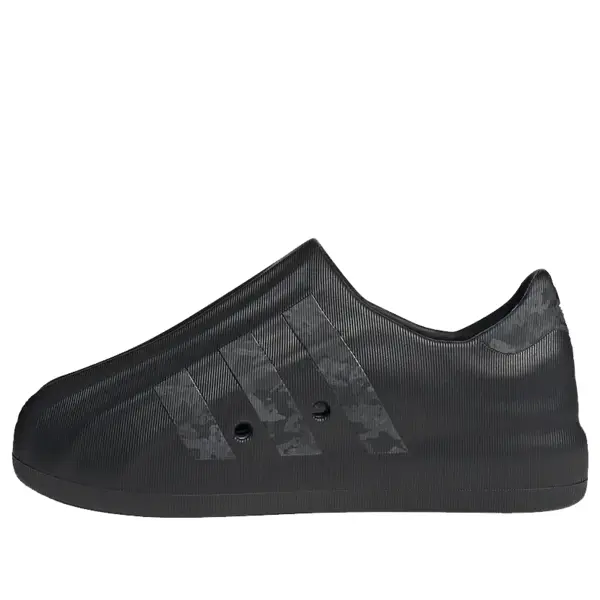 Adidas Adifom Superstar - Core Black/carbon/cloud White