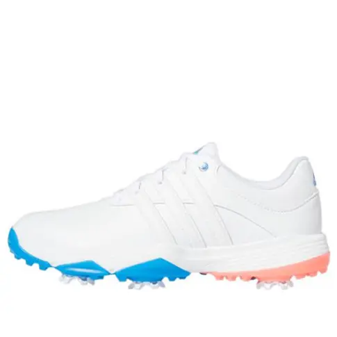 Adidas Tour 360 22 Golf Shoes