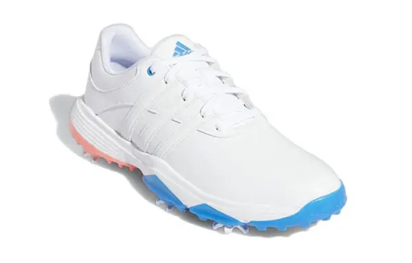 Adidas Tour 360 22 Golf Shoes
