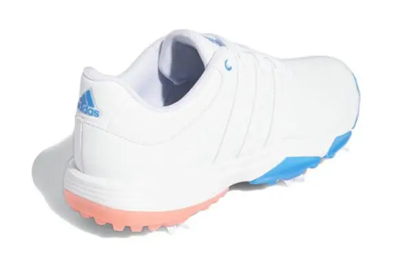 Adidas Tour 360 22 Golf Shoes