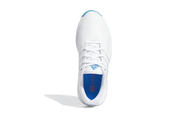Adidas Tour 360 22 Golf Shoes