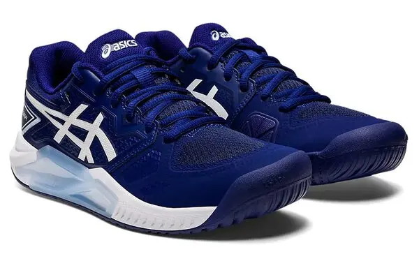 Asics Gel-challenger 13 Athletic Shoes