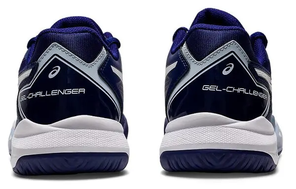 Asics Gel-challenger 13 Athletic Shoes