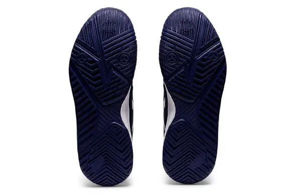 Asics Gel-challenger 13 Athletic Shoes
