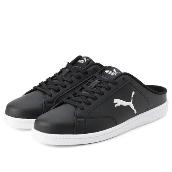 PUMA Smash Cat Sl Mule