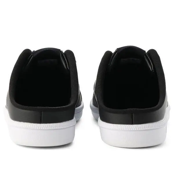 PUMA Smash Cat Sl Mule