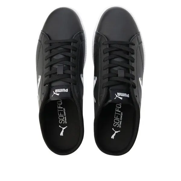 PUMA Smash Cat Sl Mule