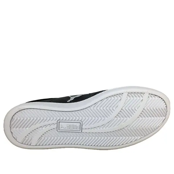 PUMA Smash Cat Sl Mule
