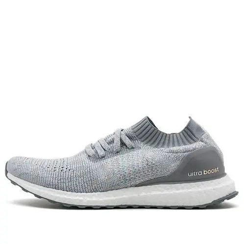 Adidas Ultraboost Uncaged Sneakers